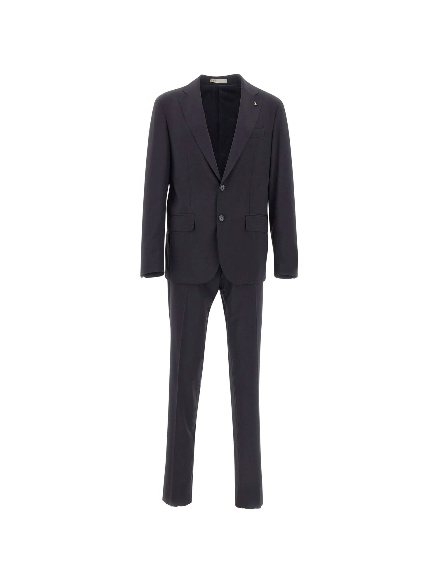 Комбинезон CC Collection single-breasted suit