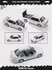 Bburago Mortal M3 E30 1:64 white