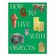 Артбук Random House "How to Live with Objects", твердый переплет, английский язы...
