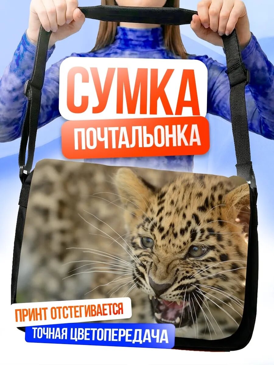 Сумка