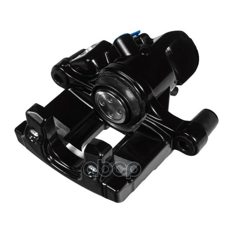Суппорт тормозной задний правый Mazda 5 I (CR) 05-, Premacy II (CR) 05- (MBC0534) MARSHALL арт. MBC0534