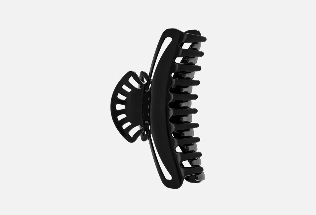 Babyliss Accessories Черный Краб для волос 1 шт