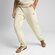 Брюки PUMA PUMATECH Track Pants, размер M, бежевый