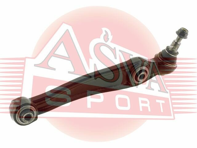 Рычаг передней подвески правый ASVA 1924007 для BMW X5, X6