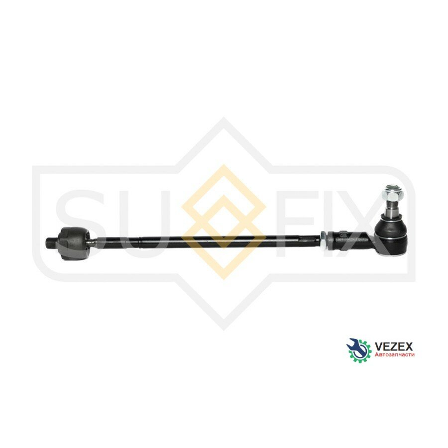 SUFIX SD-1401 Рулевая тяга в сборе