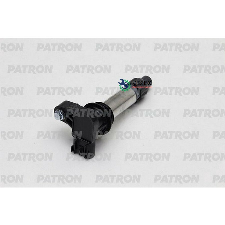PATRON PCI1150 катушка зажигания OPEL ANTARA 07- PATRON PCI1150