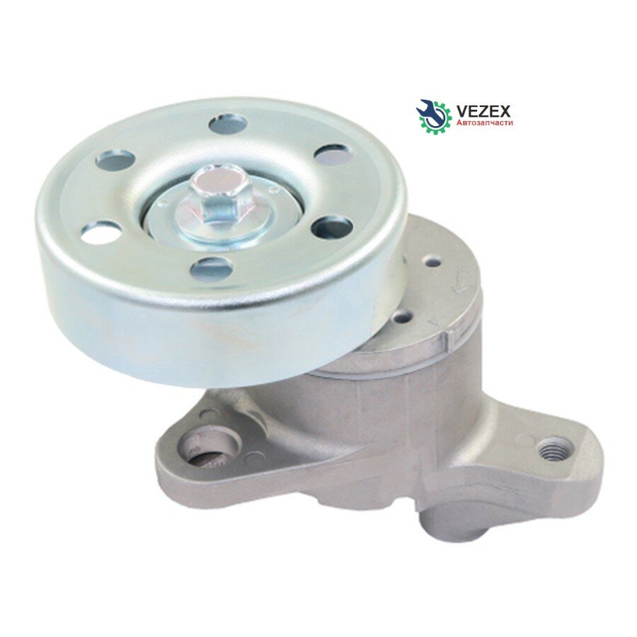 TENACITY ABTTO1009 Натяжной ролик ABTTO1009