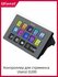 Контроллер для стриминга Ulanzi D200 Stream Deck, проводной, 154X92X78 мм