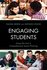 Engaging Students. Using the Unit in Comprehensive Lesson Planning