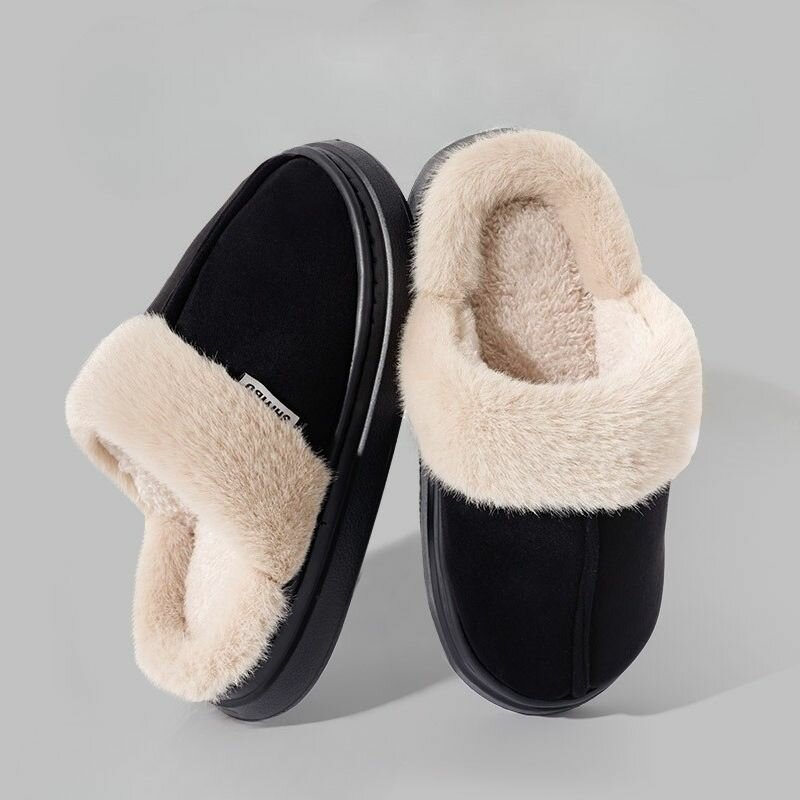 Slippers — фото 1