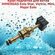 Кран подпитки IMMERGAS EOLO