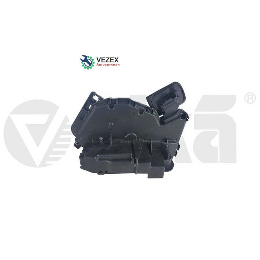 VIKA 88391804601 Замок двери