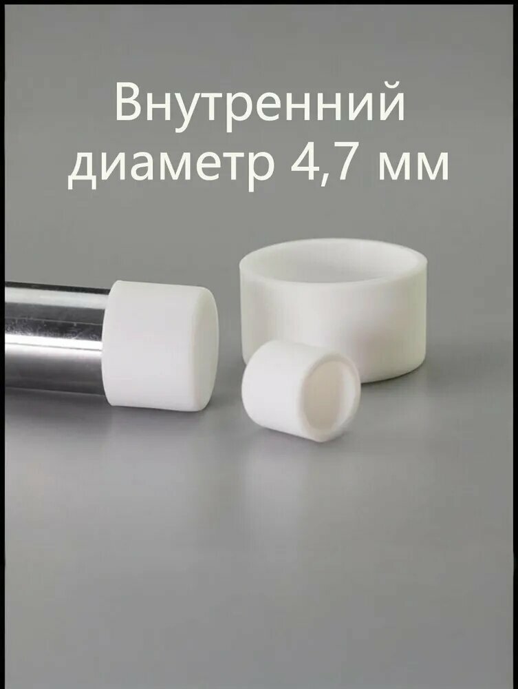 Набор мебельной фурнитуры