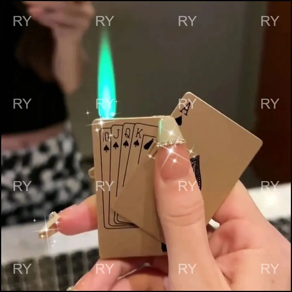 Подарок для мужчины, 1 подарочная коробка