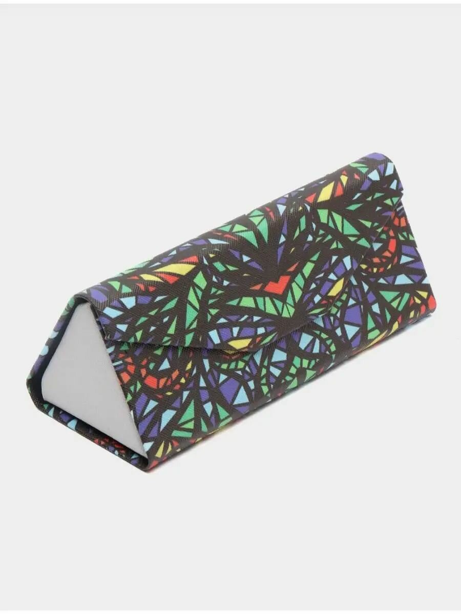 Футляр для очков — фото 1