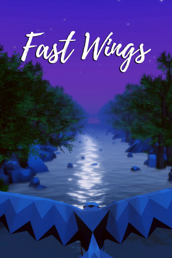 Fast Wings, Все страны