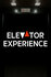 Elevator Experience, Все страны