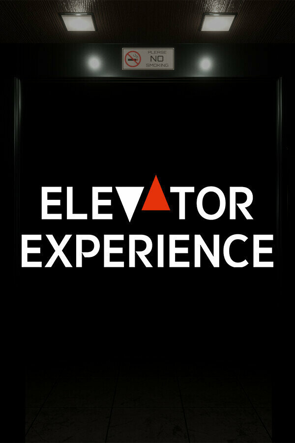 Elevator Experience, Все страны