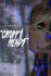 Choppy Heady, Все страны