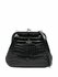 Сумка Vivienne Westwood Vivienne's, черный