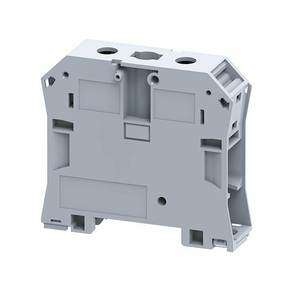 Клемма проходная винтовая OptiClip CTS-50/70-I-175A-(10-70) сер. КЭАЗ 289783
