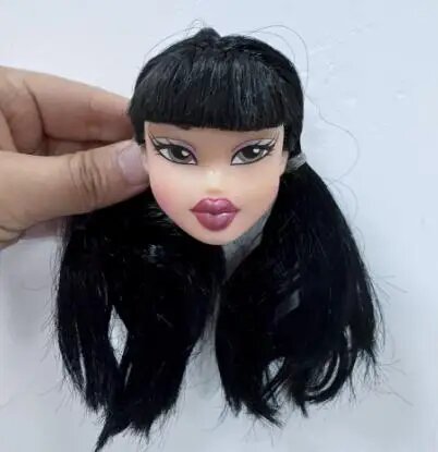 Bratzes кукла 30 см 7 10