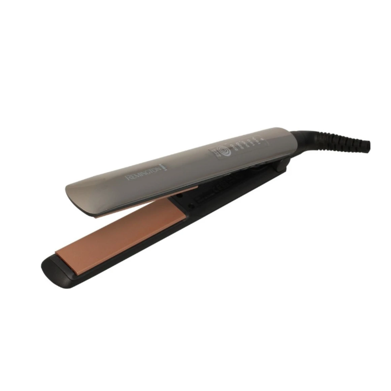Стайлер Remington Keratin Therapy Pro S8590