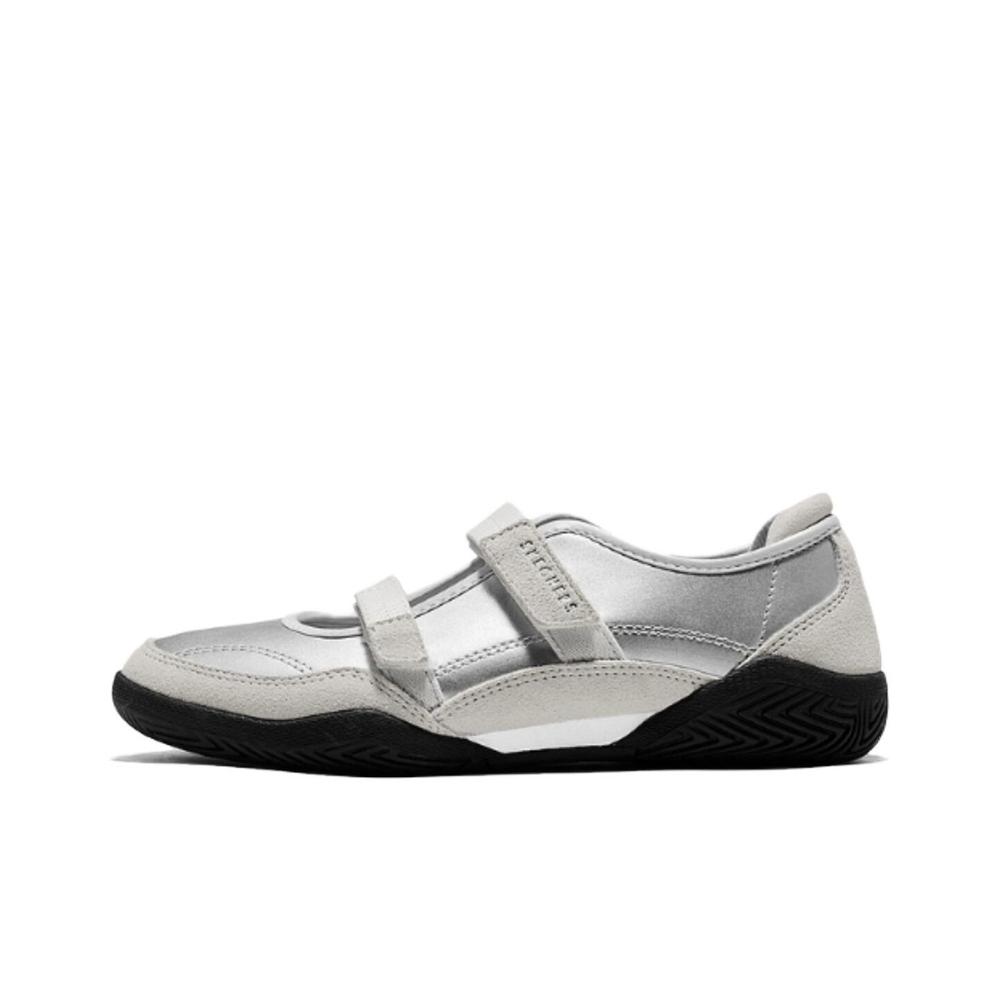 Туфли SKECHERS Street