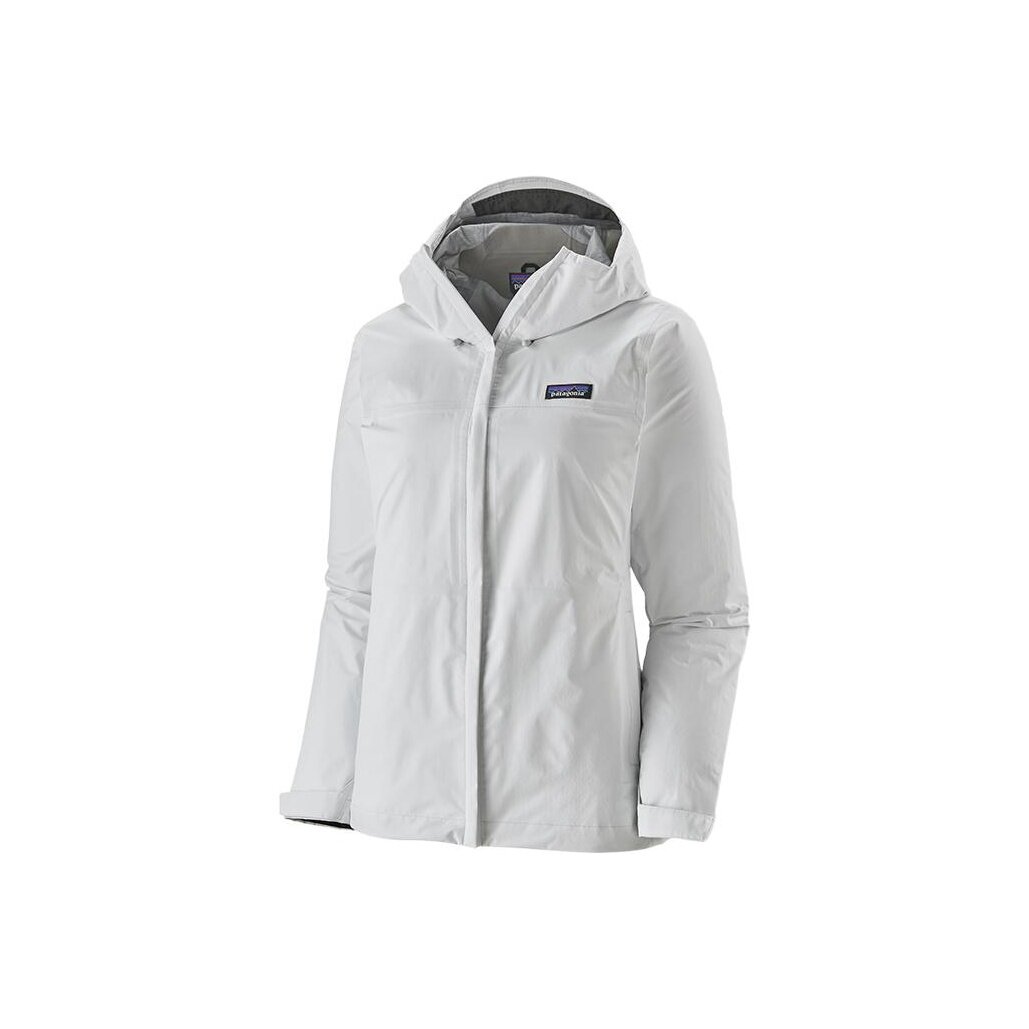 Куртка patagonia