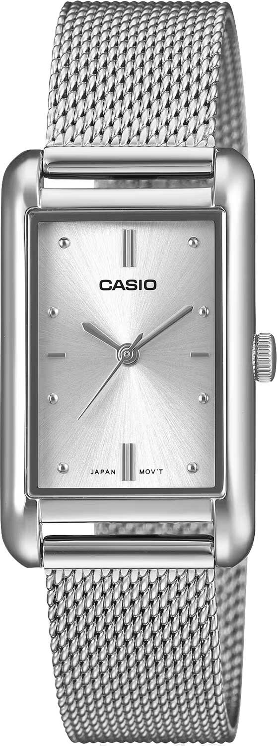  CASIO Collection
