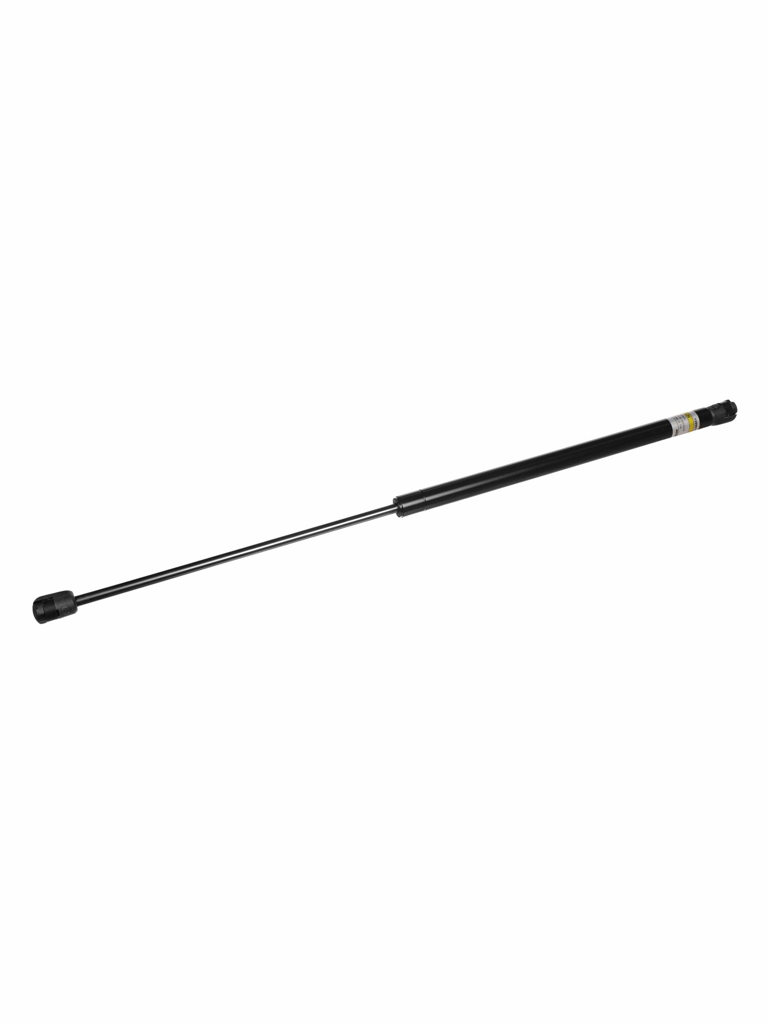 Амортизатор багажника газовый LESJOFORS (8185708)