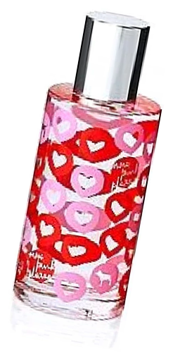 Victoria's Secret More Pink Please женский аромат 75 мл / Виктория Секрет Мор Пинк Плиз