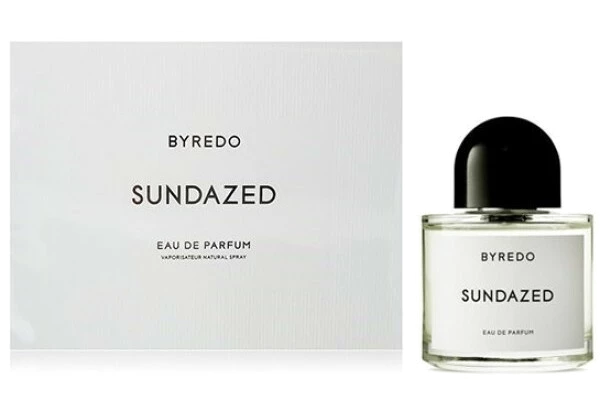 Духи Байредо Сандейзд 100 мл / Byredo Sundazed для мужчин и женщин