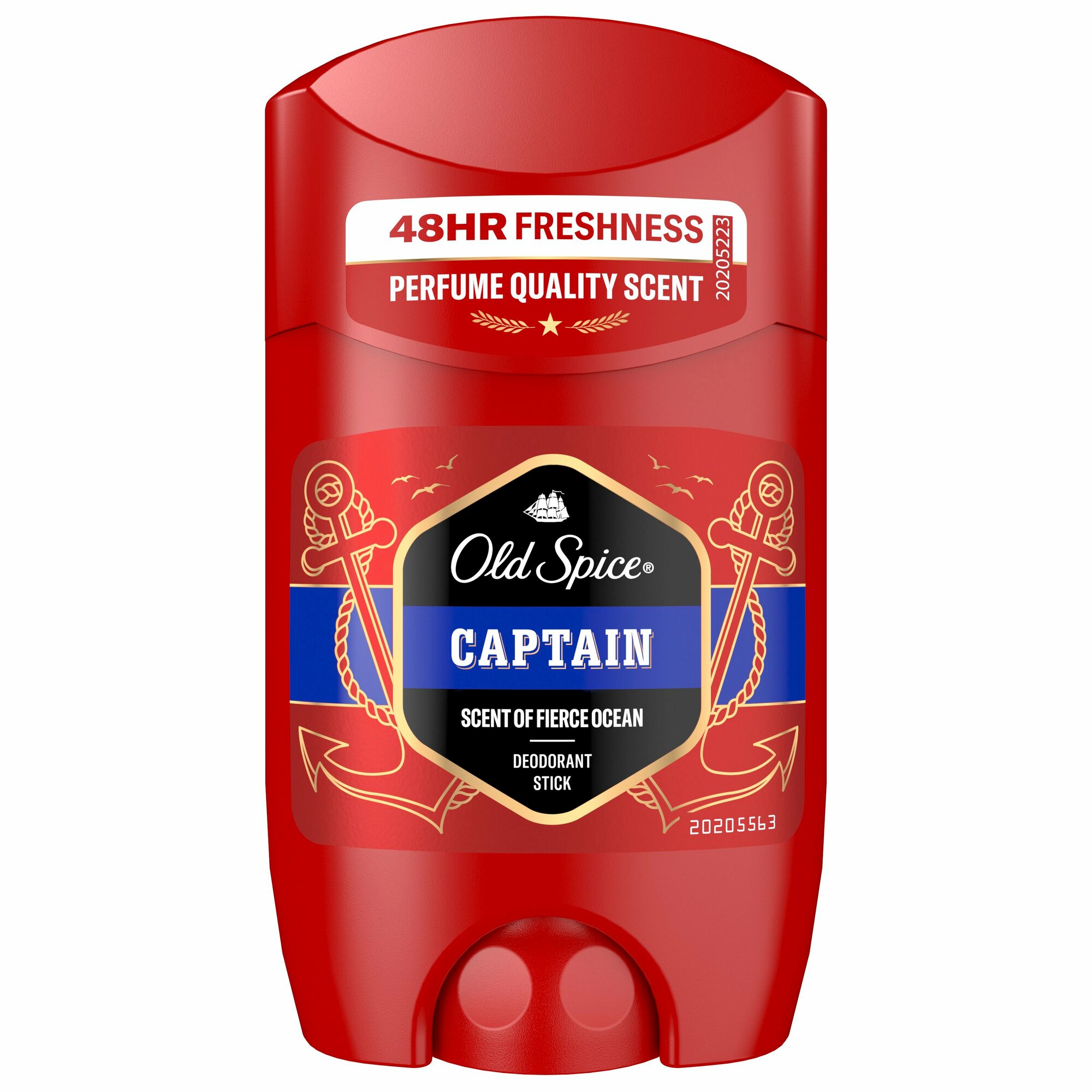 Old Spice Дезодорант 50 мл