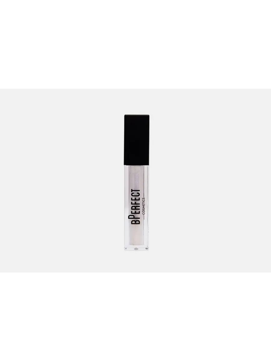BPerfect Glamour Glitter Тени для век 7.85 мл Fairy Dust