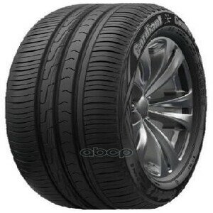 Автошина Cordiant comfort 2 235/60 r18 107 h