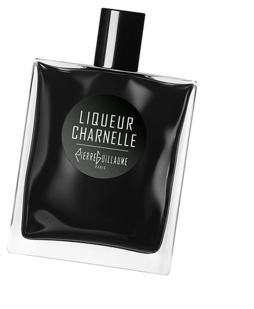 Ликер Шарнель Пьер Гийом парфюмерная вода 100 мл - Pierre Guillaume Liqueur Charnelle Paris