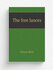 The free lances | Reid Mayne | 1881 | Remington & Co. | Репринт