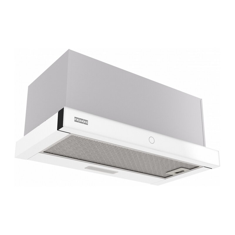 Вытяжка Franke Touch WH 50 (315.0702.969)
