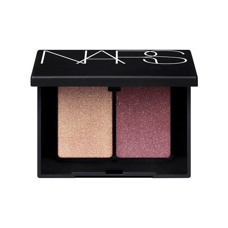 Тени NARS