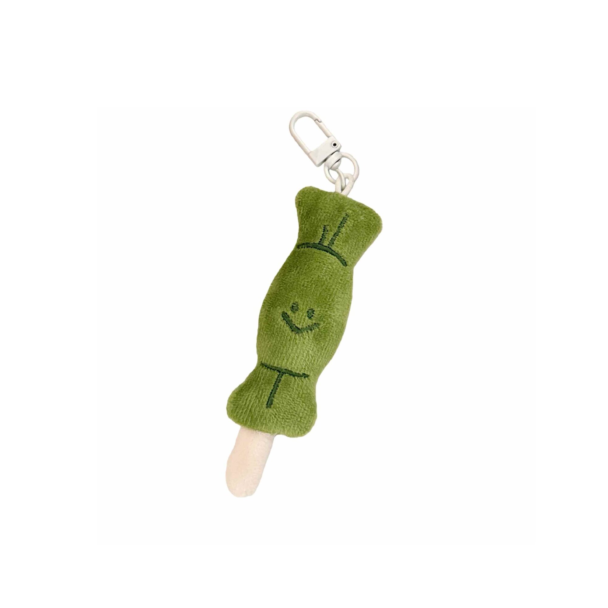 Игрушки подвесные PANGPANGLONG