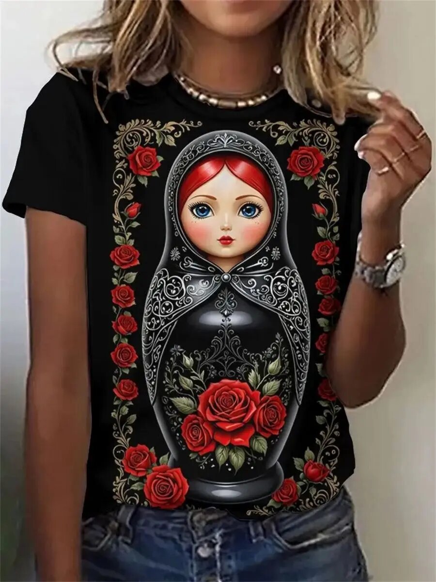 Футболка