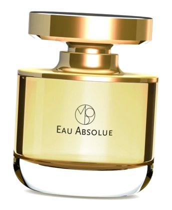 Мона Ди Орио О Абсолю аромат для женщин 75 мл / Mona Di Orio Eau Absolue