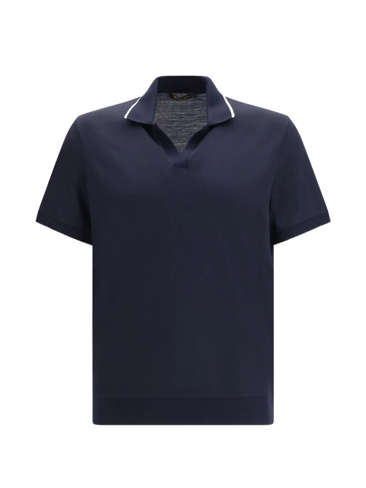 Футболка Loro Piana Waitaki