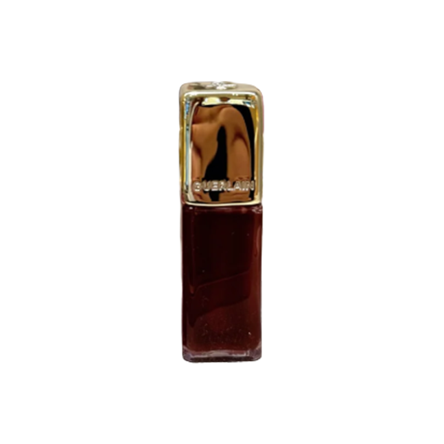 Блески для губ GUERLAIN Kissable Lip Balm