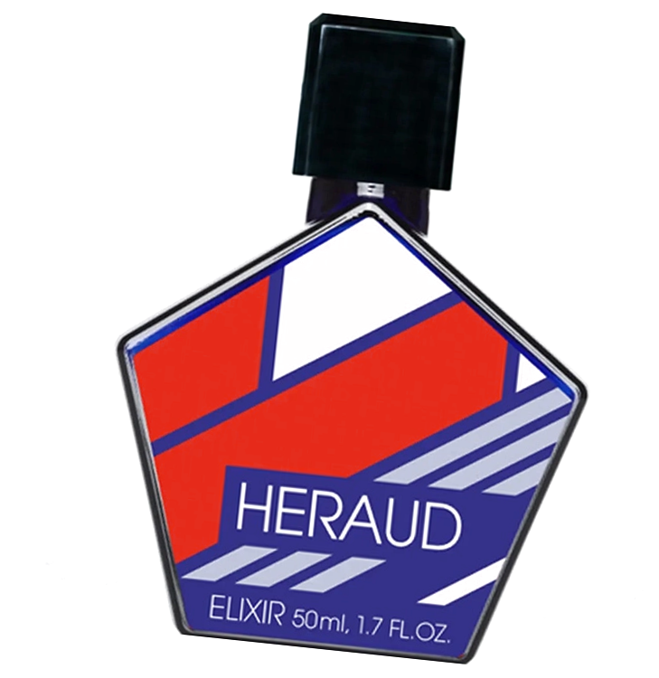 Tauer Perfumes Heraud духи для женщин и мужчин 50 мл / Херод парфюм