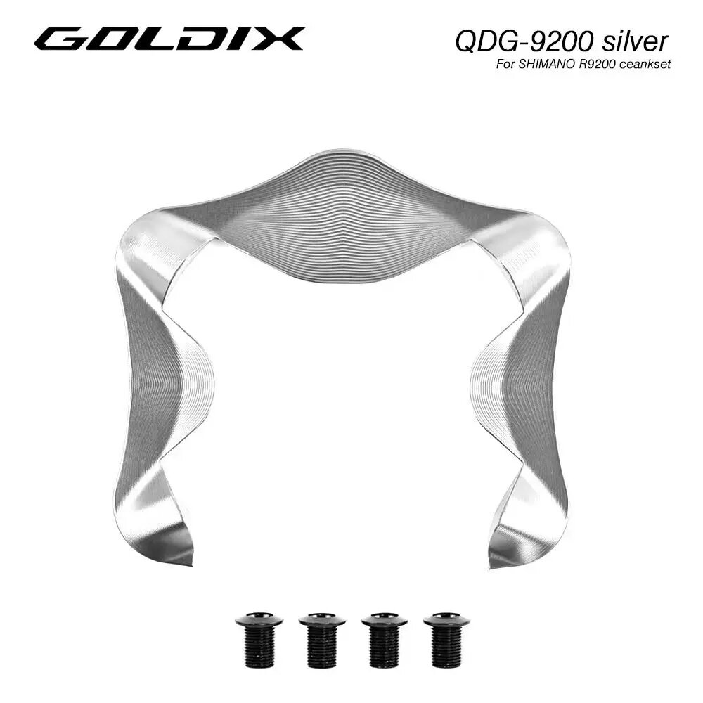 GOLDIX Пневматическая крышка уплотнительная для R9200 однотабличного, серебристый цвет, заменяемая деталь -
