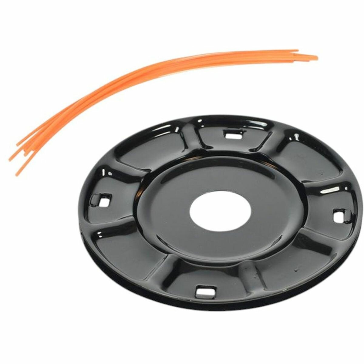 Катушка PATRIOT SP-15 (807114004) (1068685)