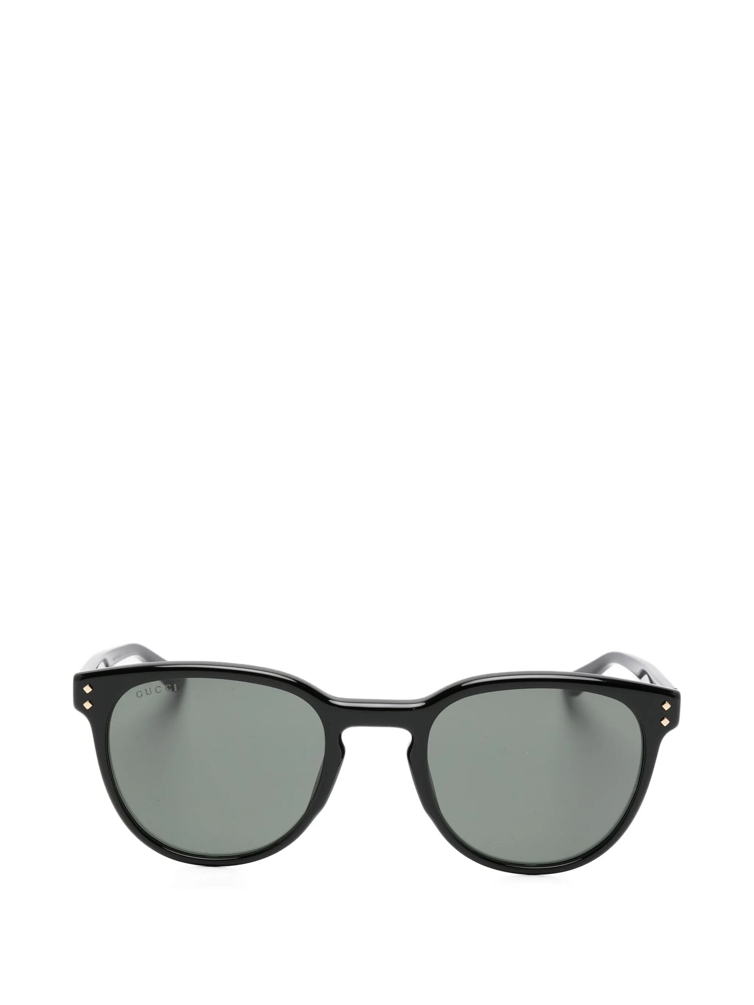 Солнцезащитные очки GUCCI
