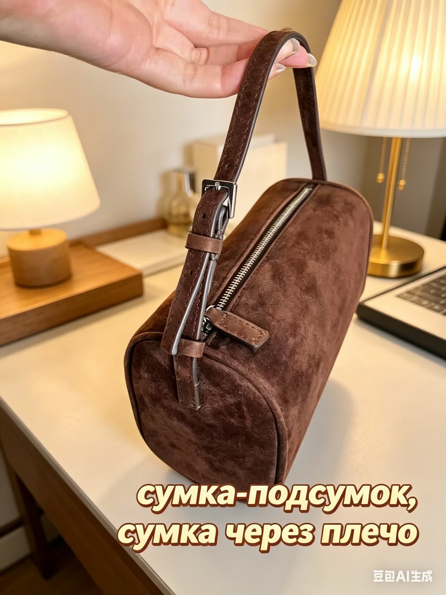 Сумка